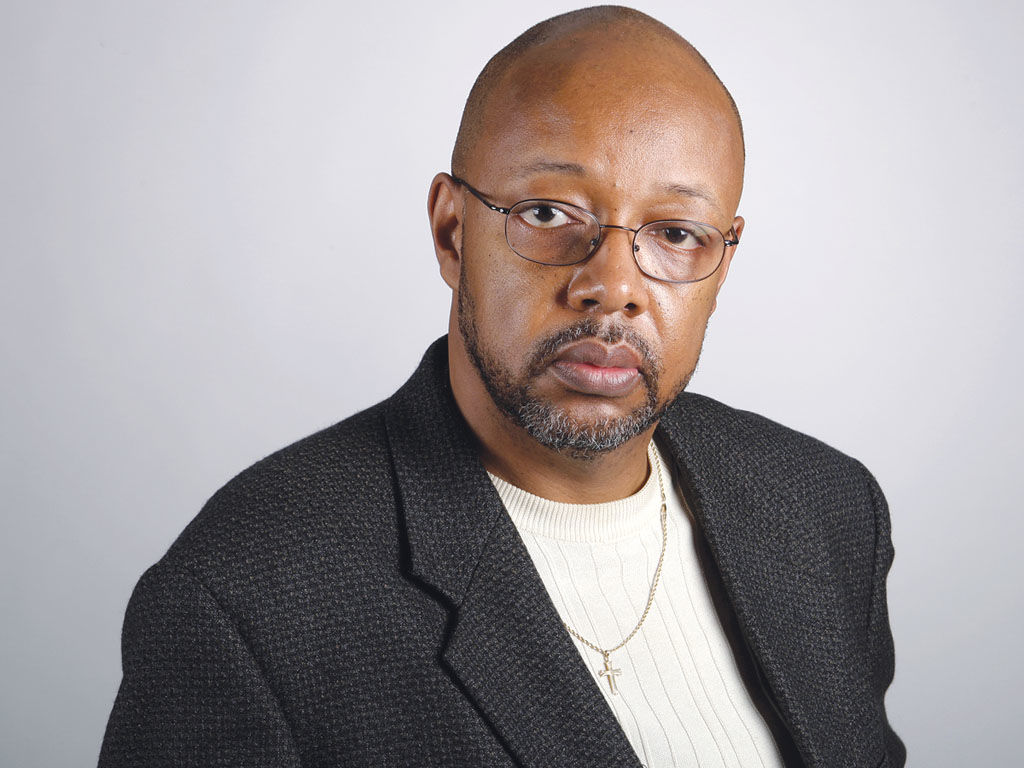 Pitts: Sorry, Donald, not interested | News, Sports, Jobs - Daily Herald